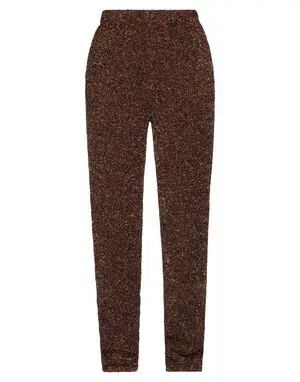ANIYE BY Knitted Tapered Pants
