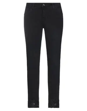 Liu Jo Jeans Size Cotton, Elastane