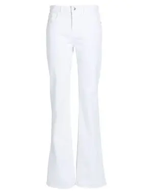 Emporio Armani Flared Jeans
