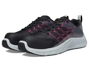 Merrell Moab Flight Cf Athletic Shoes - Black