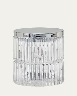 LABRAZEL Prisma Clear Crystal