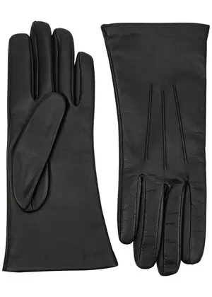 Dents Gloves For Women