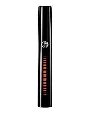 GIORGIO ARMANI BEAUTY Ecstasy Mirror Lip Gloss One-color