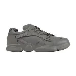Camper Karst Sneakers - Medium_gray