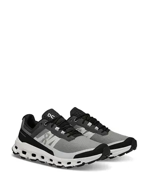 On Cloudvista Sneakers
