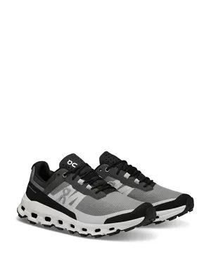 On Cloudvista Sneakers