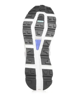 On Cloudvista Sneakers