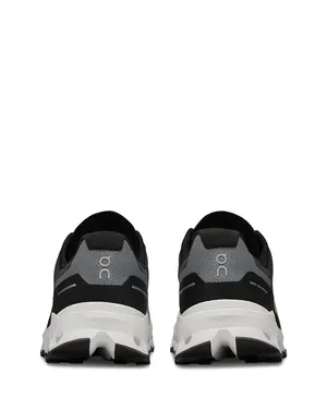 On Cloudvista Sneakers