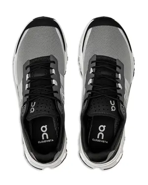 On Cloudvista Sneakers