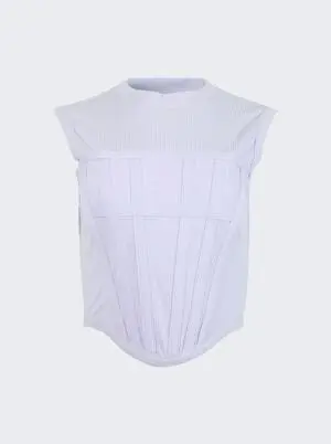 Dion Lee T-shirt Tops