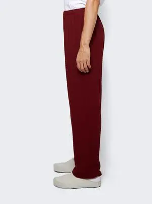 GALLERY DEPT. Chateau Josue Pajama Sweatpants
