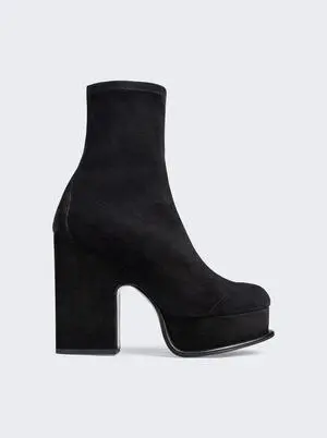 Pierre Hardy Heeled Shoes For Women