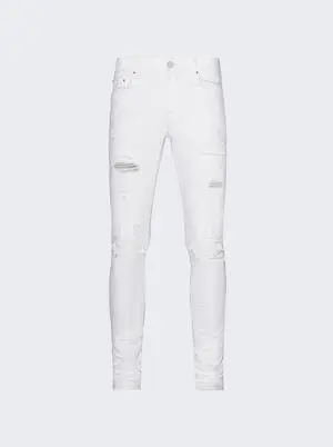 Amiri Mx1 Jeans