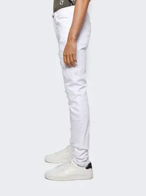 Amiri Mx1 Jeans