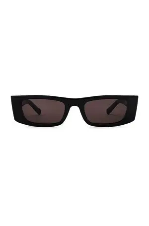 Saint Laurent Sl 553 Sunglasses