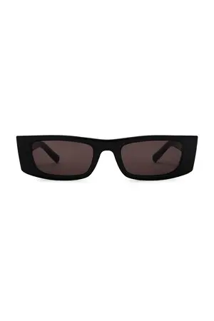 Saint Laurent Sl 553 Sunglasses