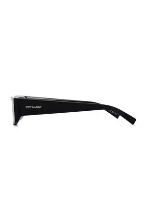 Saint Laurent Sl 553 Sunglasses