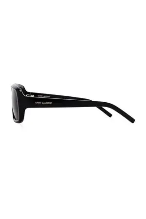 Saint Laurent Sl 569y Sunglasses