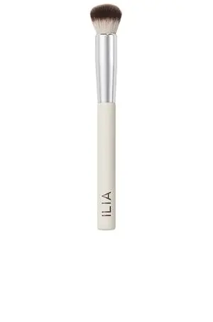 ILIA Complexion Brush - N,a