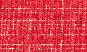 MODISH DECOR PILLOWS Tweed Pillow Cover