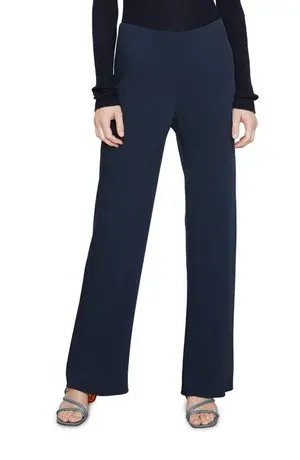 Women's Coastal Pants