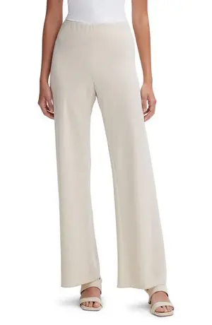 Vince High Waisted Pants For Women