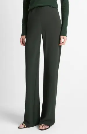 Women's Vince Flare Pants