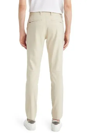 Tommy Bahama On Par Flat-front Trousers - Chino