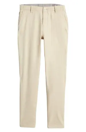 Tommy Bahama On Par Flat-front Trousers - Chino