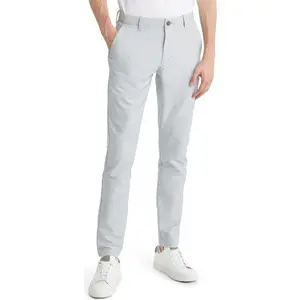 Tommy Bahama Pull On Pants For Men