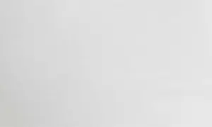 Guess Sexy Curve Skinny Jeans - Optic White Rinse