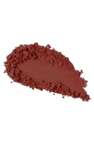 Trish Mcevoy Starry Eyeshadow Refill - Fearless