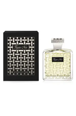 HOUBIGANT PARIS Figuier Noir Eau De Parfum