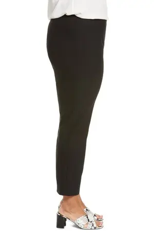 Vince Front Seam Leggings