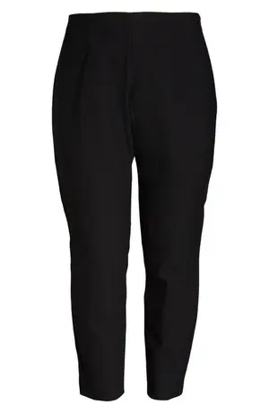 Vince Front Seam Leggings