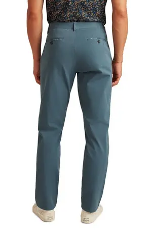 Bonobos Stretch Washed Chino 2.0 Pants