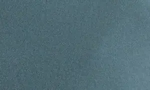 Bonobos Stretch Washed Chino 2.0 Pants