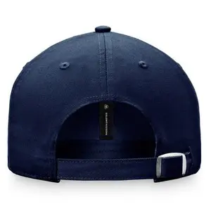Top Of The World Villanova Wildcats Slice Adjustable Hat