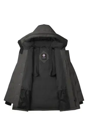 Canada Goose Carson Down Parka