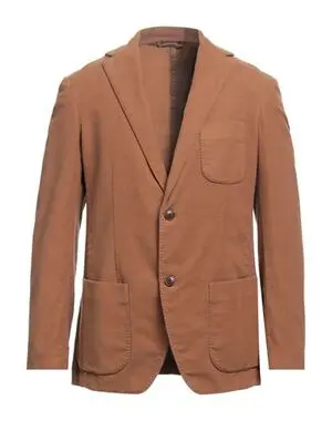 Altea Blazer - Beige