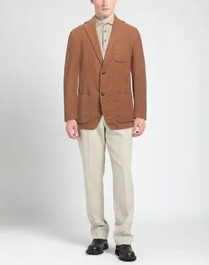Altea Blazer - Beige