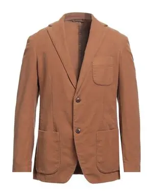 Altea Blazer - Beige