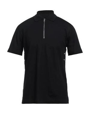 Givenchy Polo Shirt Size Cotton