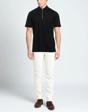 Givenchy Polo Shirt Size Cotton