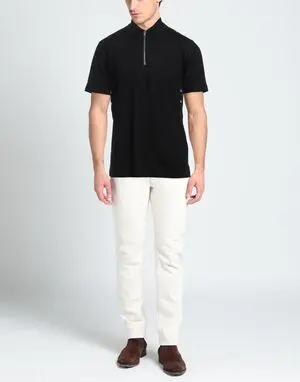 Givenchy Polo Shirt Size Cotton
