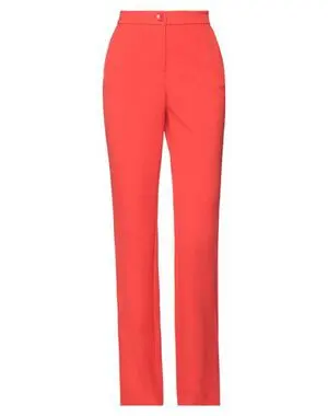 SOALLURE Chinos