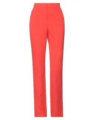 SOALLURE Chinos