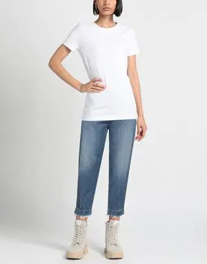 PT TORINO Cotton-lyocell Jeans