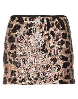 Pinko Sequined Bottoms For Women
