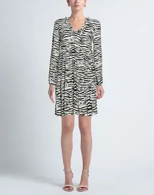 Pinko Mini Dress